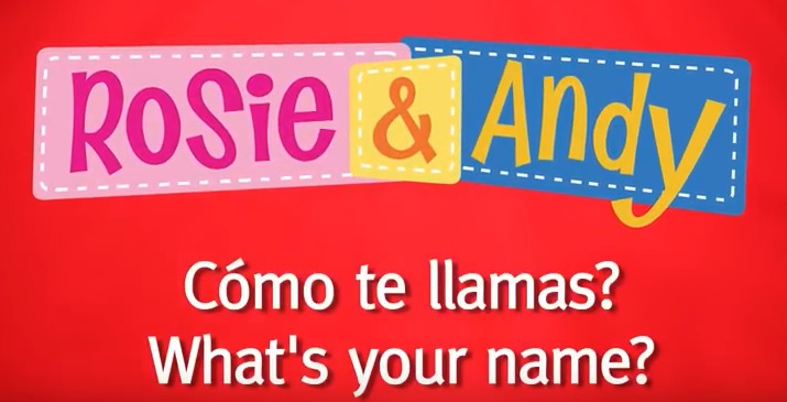 St Joseph's Catholic Schools' Federation - Spanish